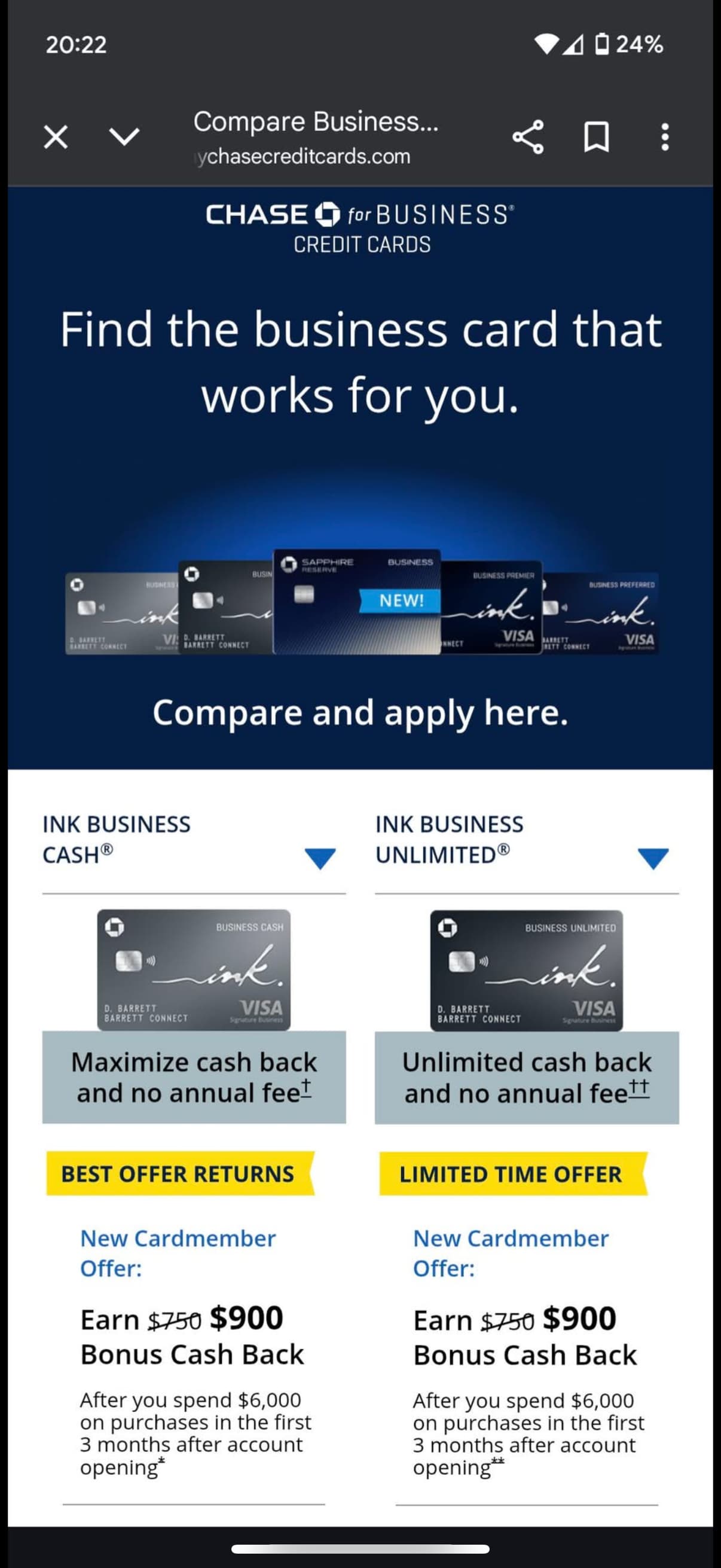 CIC CIU 90k 新开卡奖励 - 玩卡 - 美卡论坛