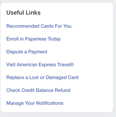 关于NLL有趣的DP（更新NLL Gold链接) - 玩卡 - 美卡论坛