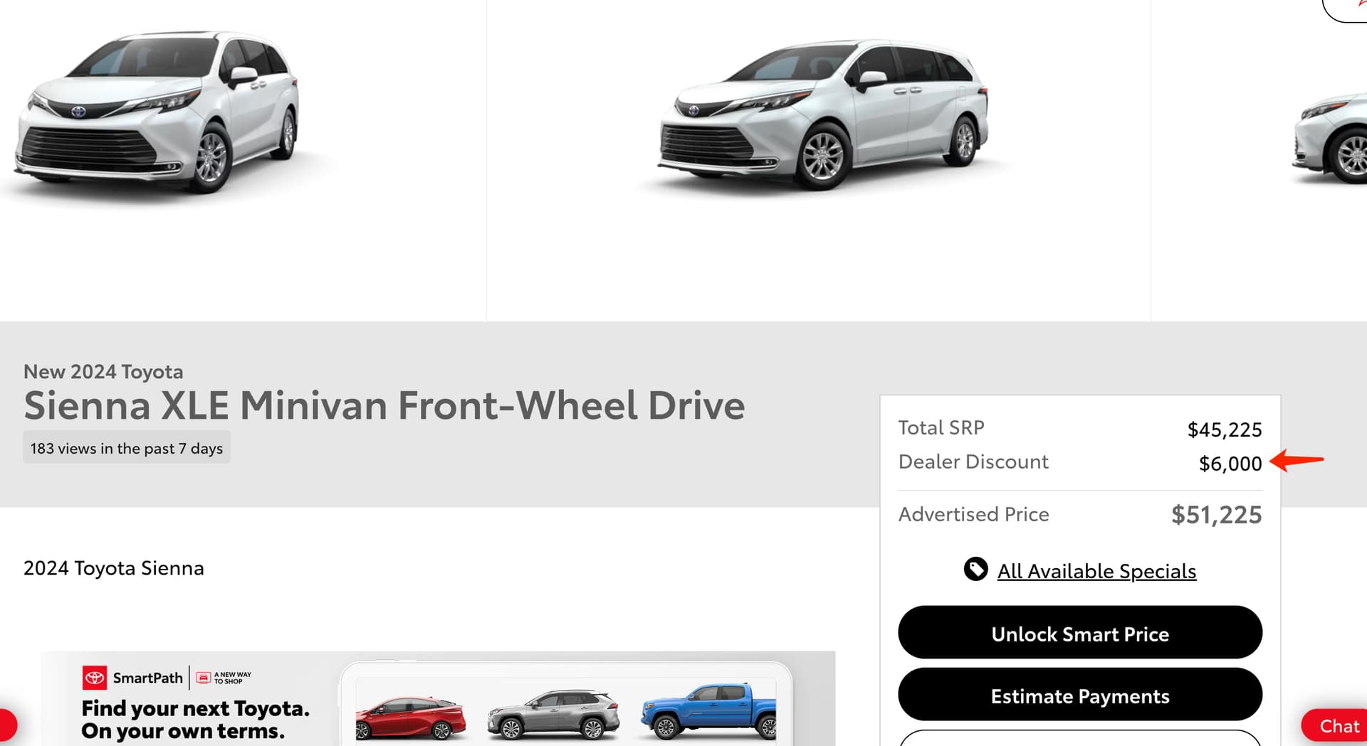 13.98w的凯美瑞，国内的车市实在是太卷了 - 汽车 - 美卡论坛