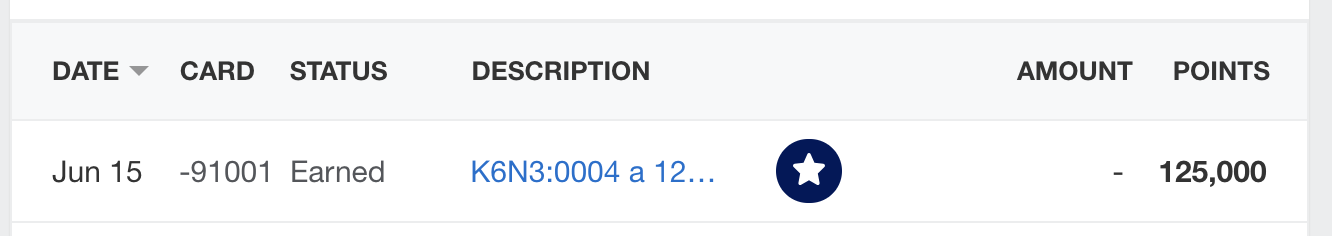 DP amex白金破弹窗和nll - 信用卡 - 美卡论坛