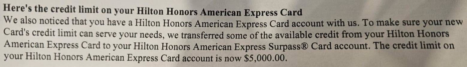 Amex (Hilton NLL) 4冲7/8 - 玩卡 - 美卡论坛