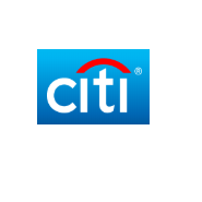 Citi AA 中端卡 Citi AA Globe 发布。350年费 - #126，来自 ybing99 - 信用卡 - 美卡论坛