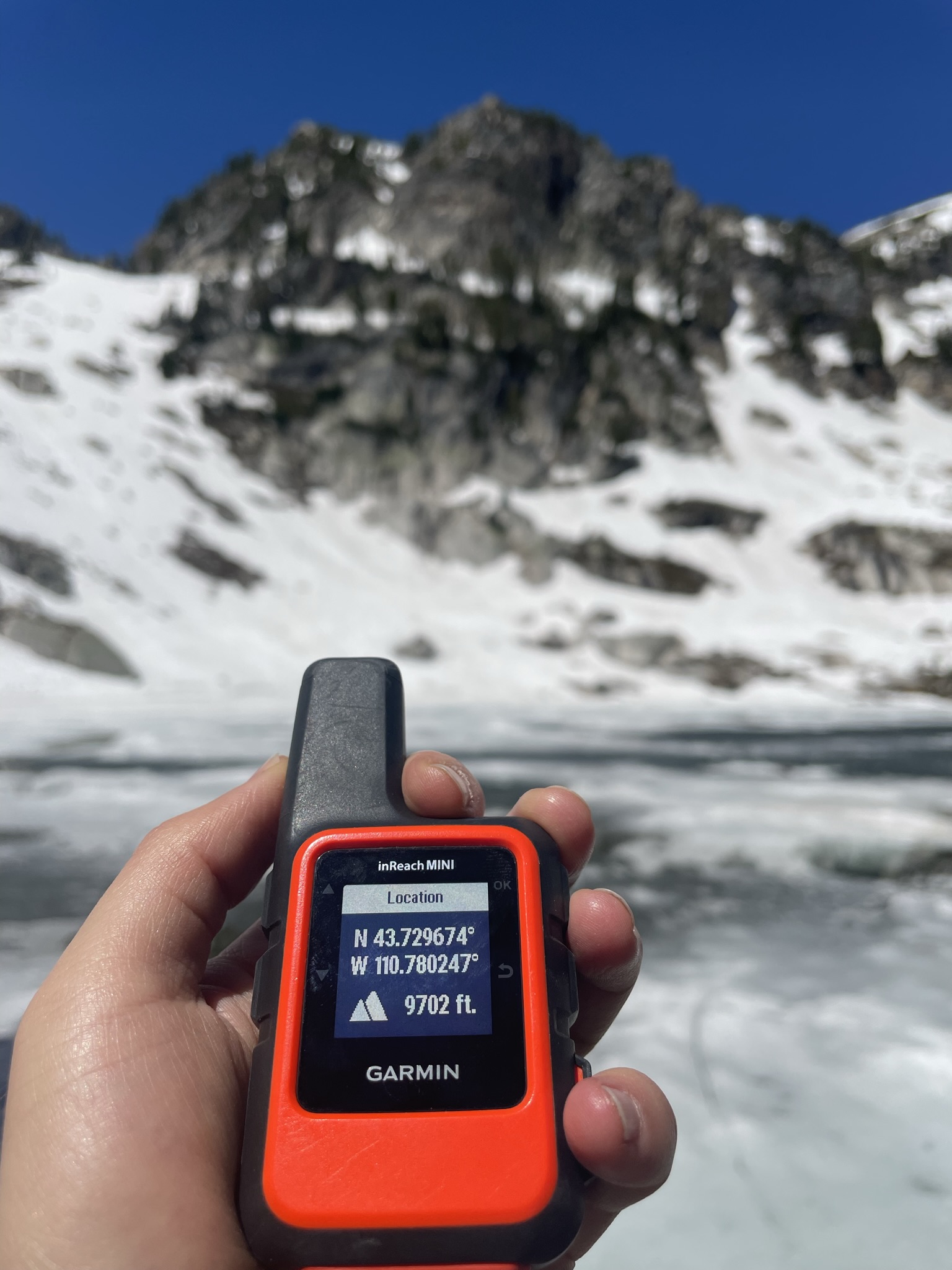 西部自驾环线SLC-Teton-Yellowstone-Beartooth-Arches-Canyanlands-(Capitol Reef ...