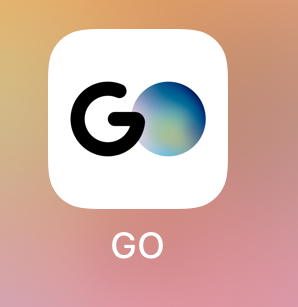 日本打车APP GO taxi for Japan开始接受外国电话号注册 - 旅行 - 美卡论坛