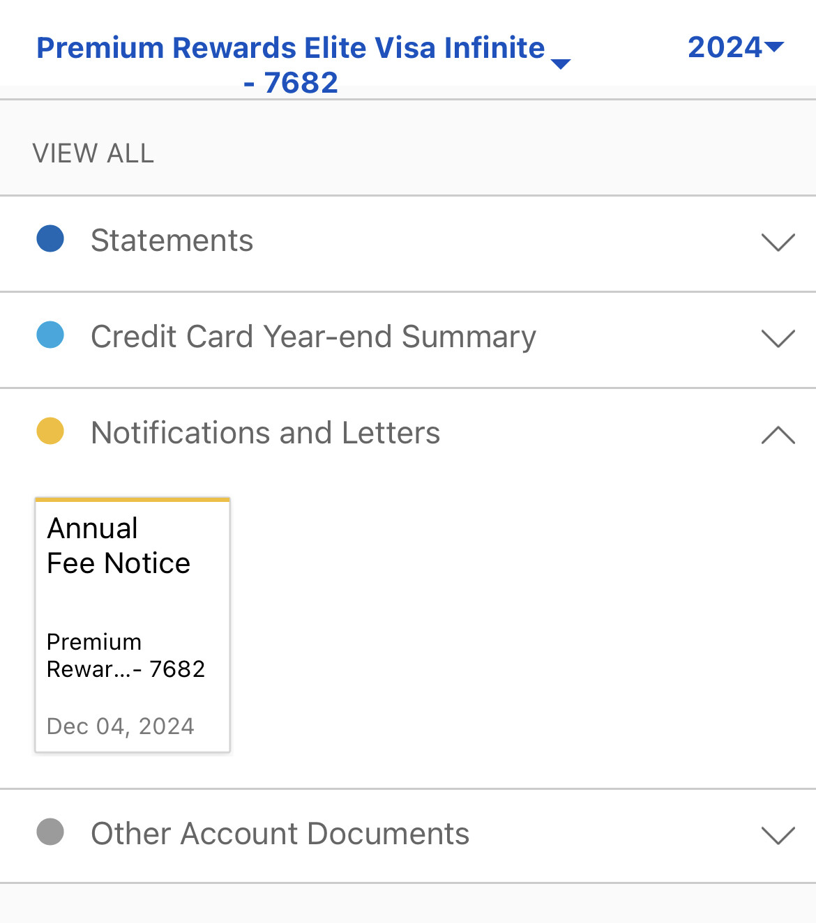 BoA Premium Rewards Elite报销指北 - #547，来自 JamesCameron - 信用卡 - 美卡论坛