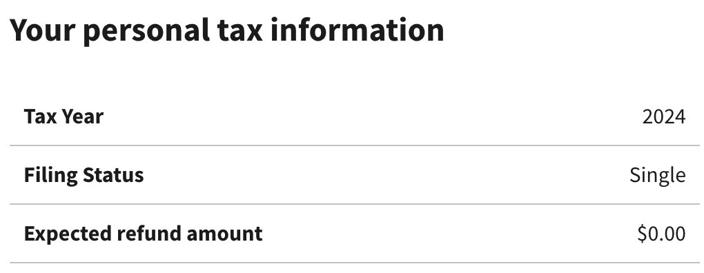 收到IRS Notice CP23 - #25，来自 HutliKyi - 税务 - 美卡论坛